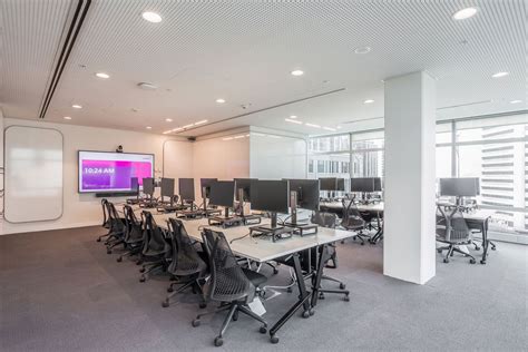 Puzzle Interiors Aware Super