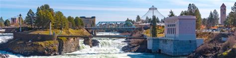 jacob klingensmith on linkedin ensuring your facility has no entry