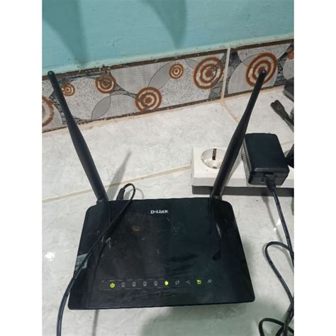 Tp Link Tl Mr100 D Link Router Wiffi Router Data Splitter And
