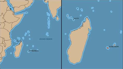 Nouveautés Qgis 322 Ltr Formation Qgis