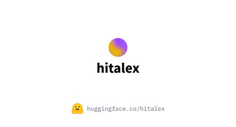 Hitalex Ming Kong