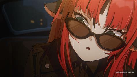 Jane Doe Wallpapers Top Free Jane Doe Backgrounds Wallpaperaccess