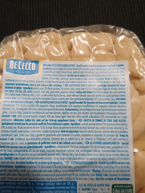 Ньоки с мляно месо и зеленчуци Gnocchi With Minced Meat And Vegetables вкусни рецепти без