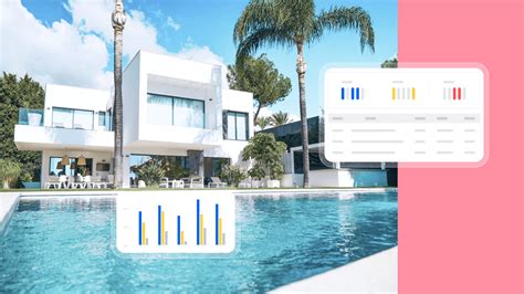 Airbnb Host Requirements 2025 Checklist For New Hosts