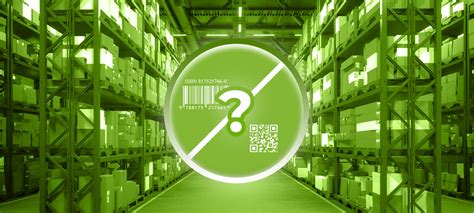 barcodes vs qr codes for inventory management ysell pro