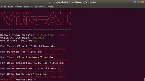 How To Run Docker In Ubuntu 22 04 Printable Forms Free Online