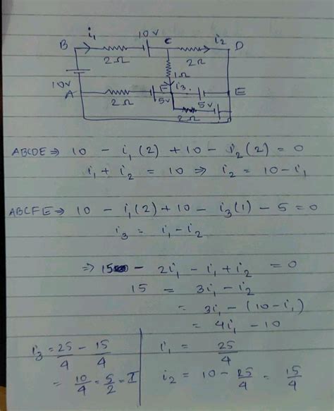 In Each Of The Following Question Select The Related Number From The Given Alternatives