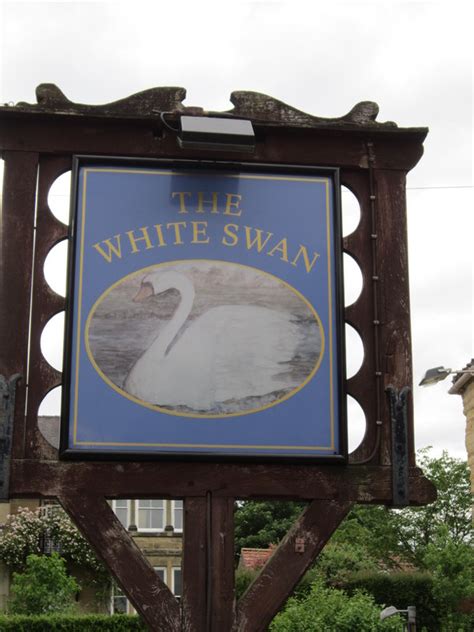 Towns Of Yorkshire Deep Dive Ampleforth I Yorkshire Marketplace