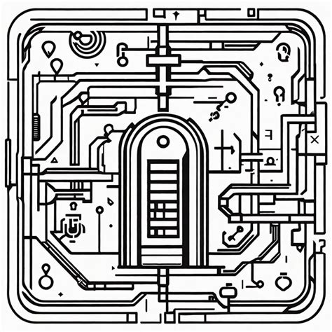 Premium Ai Image Unlocking The Potential Of Computer Programs