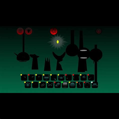 Sprunki 1996 Juega A Sprunki Incredibox Online