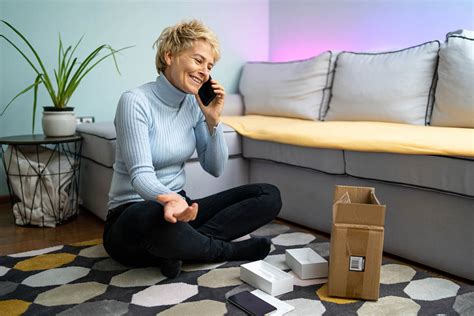 Personalize Post Purchase In Ecommerce With Text Message Api