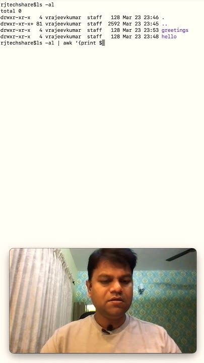 Use Awk To Extract Field From Text Linux Tools Linux Awk Software Macos