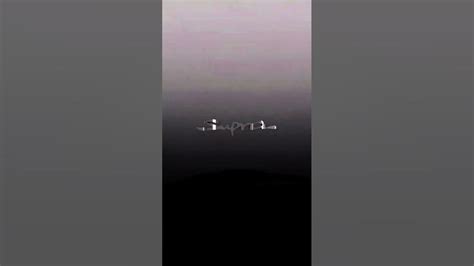 تيوتا سوبرا Youtube