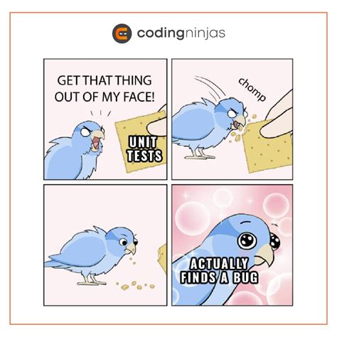 coding ninjas on linkedin join our job bootcamp and turn your dreams