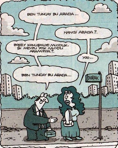Komık Resımler Insan Komik Gülme Karikatür