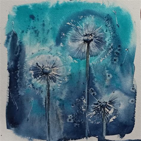 Małgorzata Van Brenk Związek Artystów Plastyków