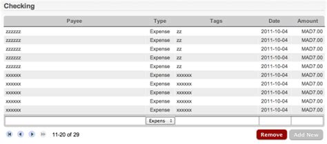 How To Skin A Gwt Celltable Fancy Ui