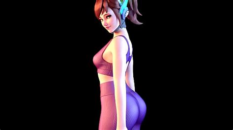 Rule 34 Furry Femboy Search