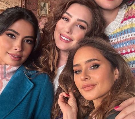 مسلسلات رمضان 2025، موعد عرض الحلقة التاسعة من إخواتي