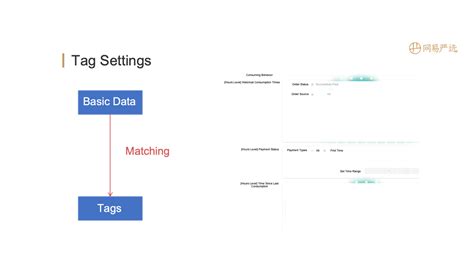 Apache Doris Helped Netease Create A Refined Operation DMP System Apache Doris