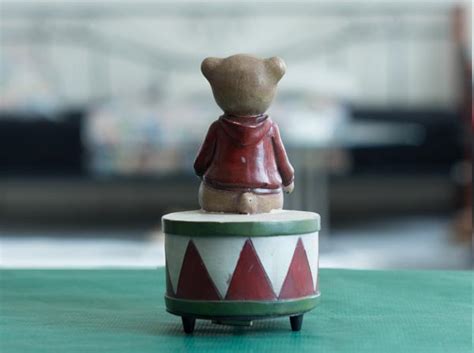 Css Transition Beispiele Für Weiche Übergänge Mediaevent De