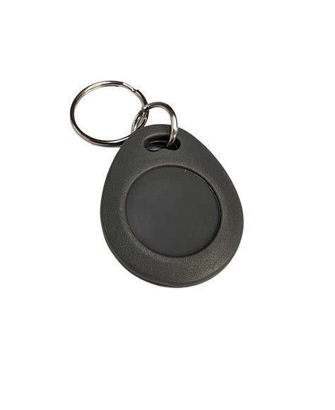 mifare key fobs unicard