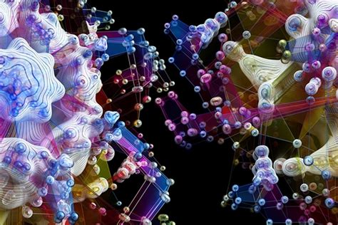 Chemistry Department Research Baselius College