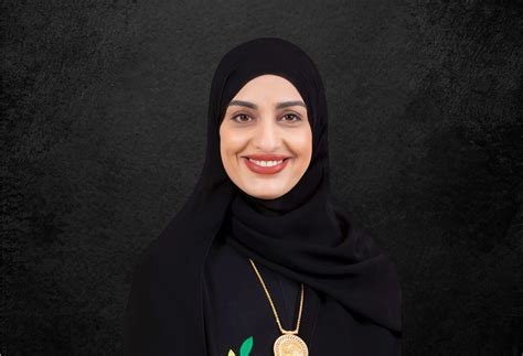 Areej Mohsin Darwish A Visionary Chairperson Powering Omans Corporate