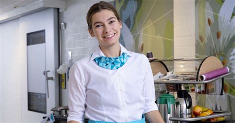 Leren Bij Treant Treant