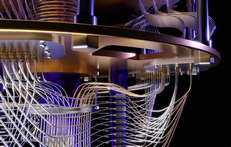 Whats The Deal With Quantum Computing Simple Introduction