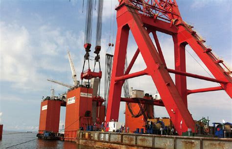 Engineering Solutions Yipu Hydraulic Technology