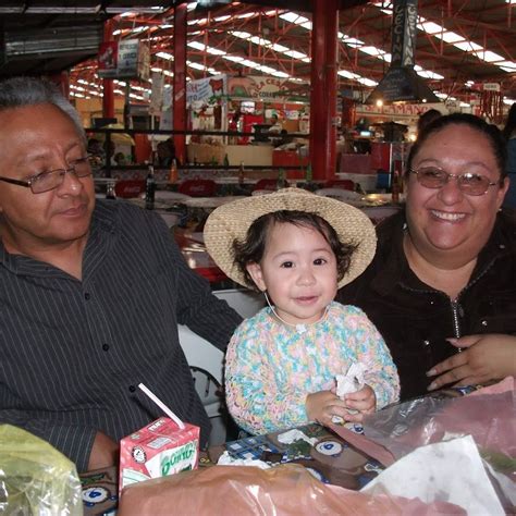 Araceli Marin Cortes Youtube