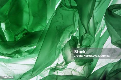 비닐 봉투 배경입니다 추상 파스텔 부드러운 다채로운 부드러운 흐린 질감 배경 배경 화면 또는 웹 디자인으로 사용 합니다 텍스트에 대 한 복사 공간이 있는 텍스처입니다