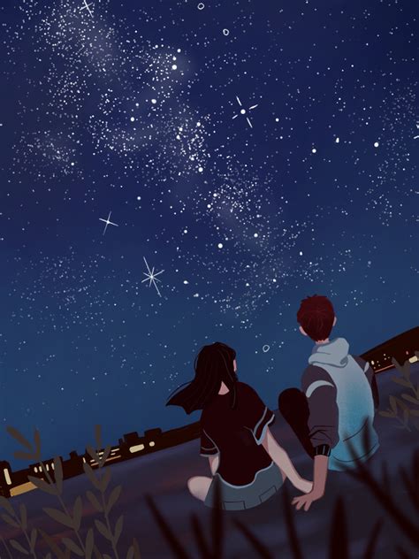 地球上线傅闻夺唐陌车是第几章番茄小说