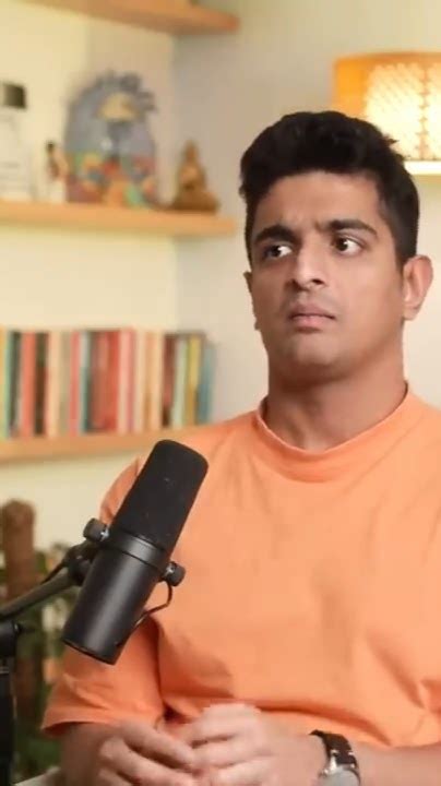 Ai Will Replace Programmers Or Not Shots Shorts Php Phpprogramming Youtube