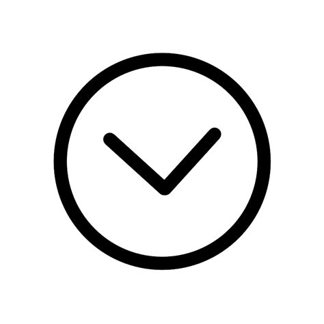 Arrow Button Svg Vectors And Icons Svg Repo