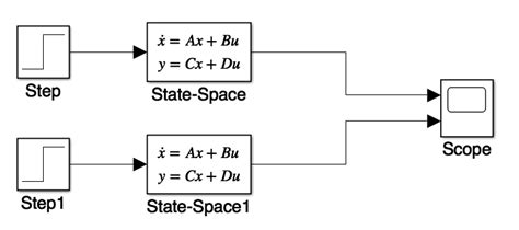 introduction to matlab for engineers 9780070473287 exercise 10 quizlet