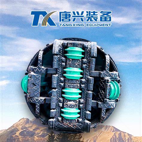 市政排水管道顶管施工细节及注意事项
