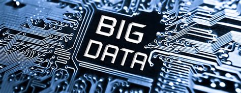 Big Social Data Predicting The Future Of You Aesc