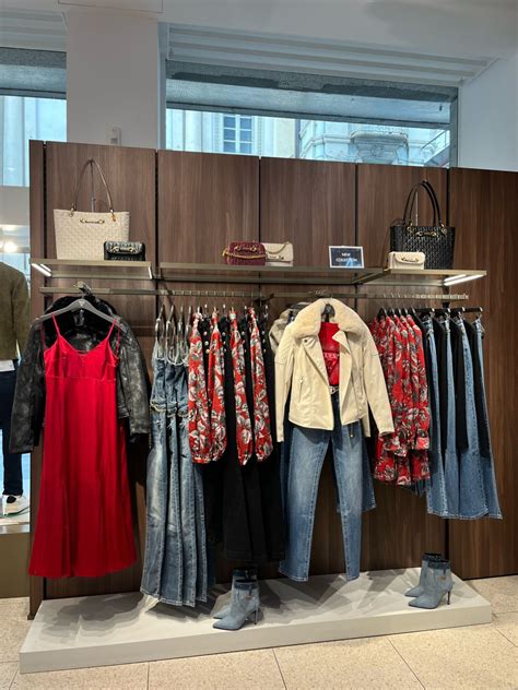 Simone Bosticco On Linkedin Guess