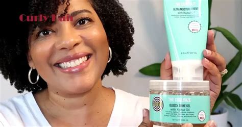 Can I Use Mousse And Curl Cream Together