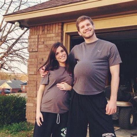 Tammy Williams Lovely Tammy Twitter