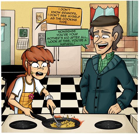 Liby Loud The Loud House Drawn By Greenskull34 Danbooru