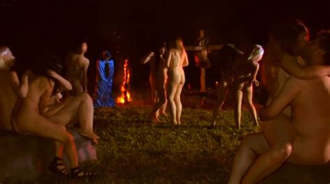 Unholy Ground The Best Moments Shockass