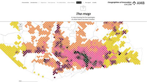 Barcelona Dynamics Ka Au