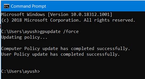 The Startup Options On This Pc Are Configured Incorrectly Bitlocker Error