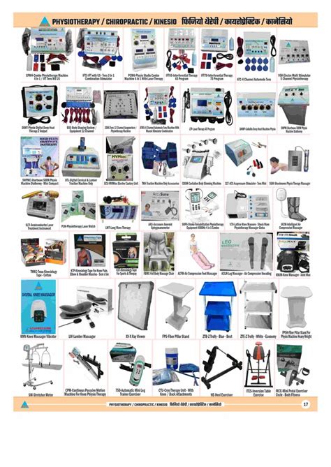 Gym Excercise Cycle At ₹ 1499piece New Delhi Id 27379488562