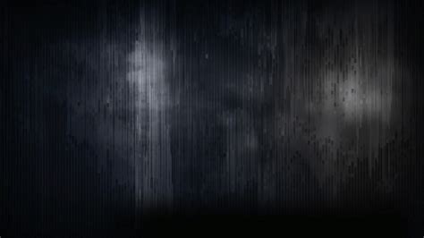 540 Best White Noise Images On Pholder Rainbow6 Adhdmeme And Movie Details