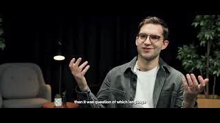 Official PyTorch Documentary Powering The AI Revolution Doovi