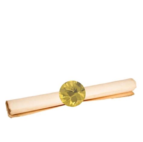 This Is A Earth Scroll Will It Will Help With Earthbending Sand Magic